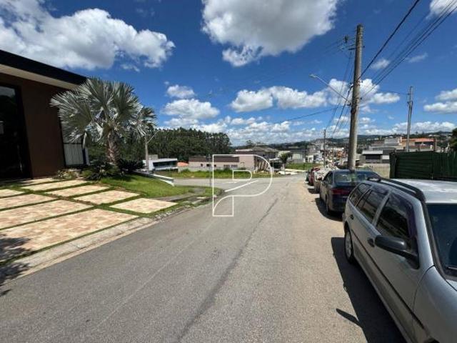 Terreno à venda, 381 m² por R$ 390.000,00 Parque Dom Henrique Cotia/SP