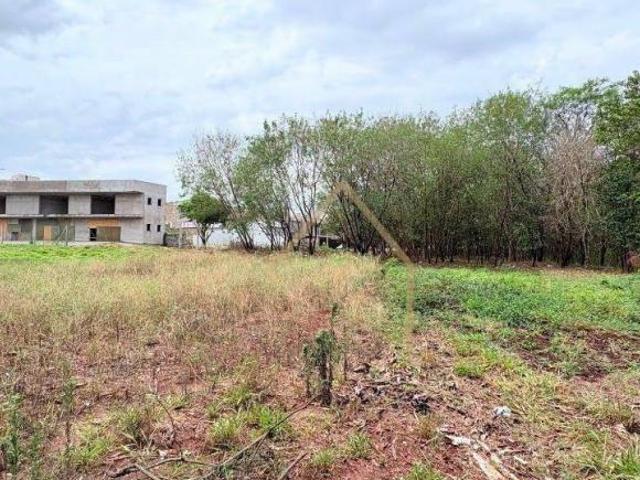 Terreno à venda, 381 m² por R$ 420.000 Loteamento Industrial Machadinho Americana/SP