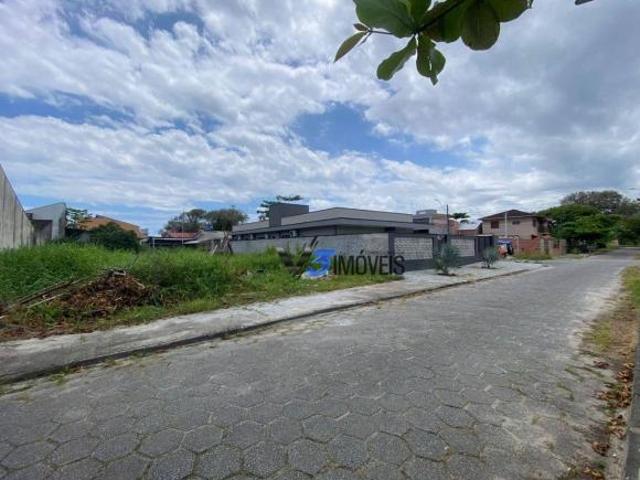 Terreno à venda, 382 m² por R$ 900.000,00 Betaras Matinhos/PR