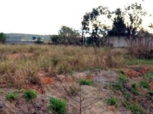 Terreno à venda,383.00 m, Pousada do Vale, SAO JOSE DOS CAMPOS SP