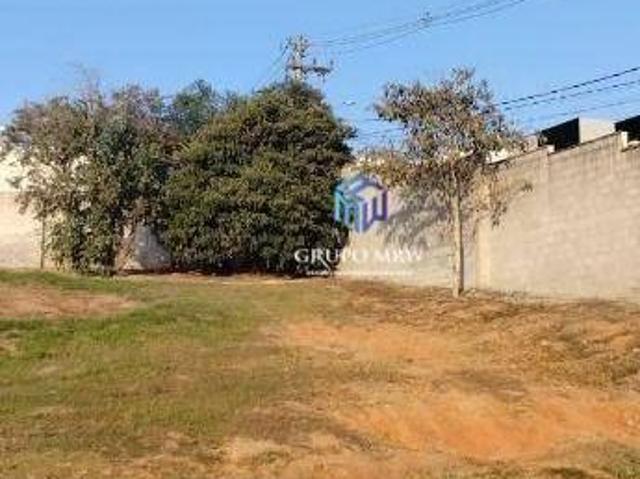 Terreno à venda, 394 m² por R$ 360.000,00 Helena Maria Jardim Residencial Sorocaba/SP