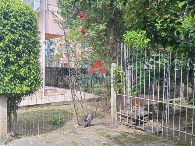 Terreno à venda, 394 m² por R$ 855.000,00 Centro São Leopoldo/RS