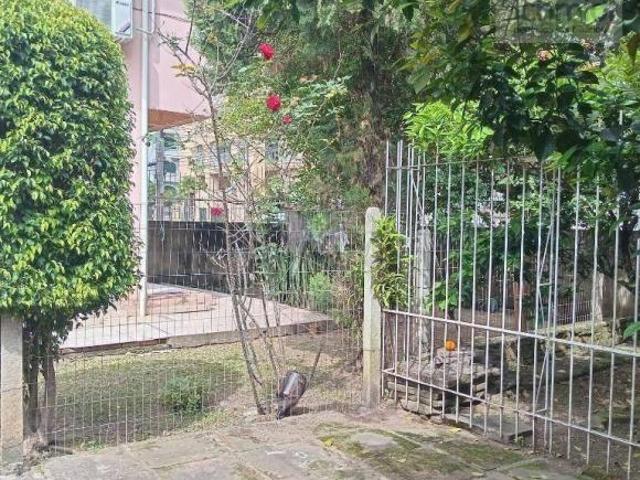 Terreno à venda, 394 m² por R$ 990.000,00 Centro São Leopoldo/RS