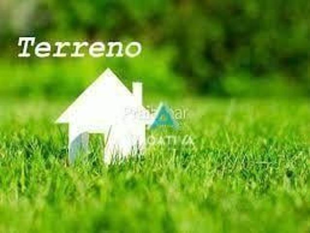 Terreno à venda, 394 m² Vila América Santo André/SP