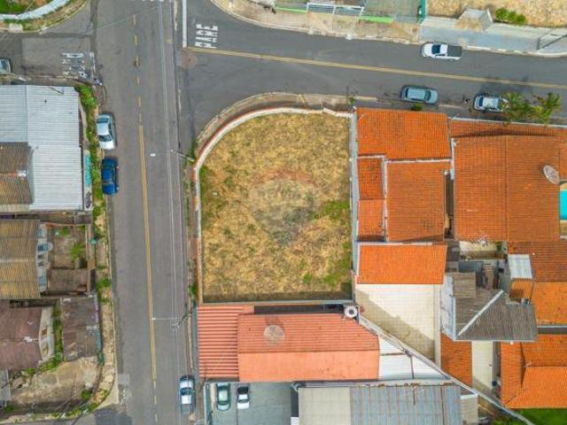 Terreno à venda, 394m², Joao XXIII, em Vinhedo, SP Excelente Preço!