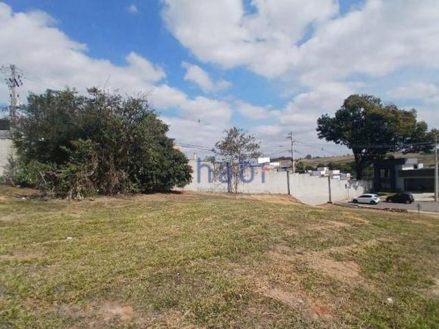 Terreno à venda, 395 m² por R$ 355.000,00 Helena Maria Jardim Residencial Sorocaba/SP
