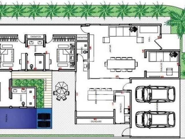 Terreno à venda, 395 m² por R$ 350.000,00 Aeroporto Barretos/SP