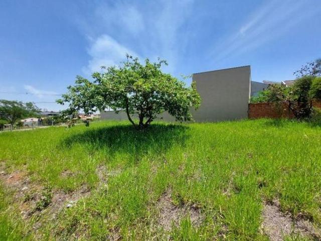 Terreno à venda, 395 m² por R$ 395.000,00 Jardim Dona Regina Santa Bárbara D&apos Oeste/SP