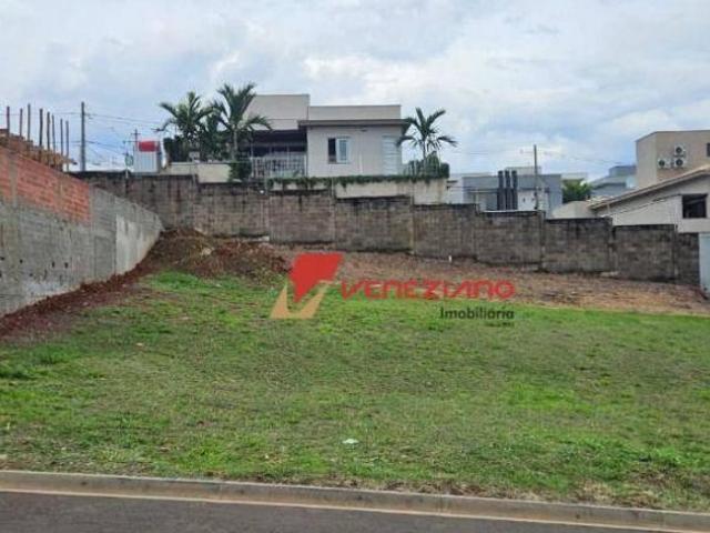 Terreno à venda, 395 m² por R$ 400.000 DHAMA II PRÓXIMO DA PORTARIA | Aproveite!