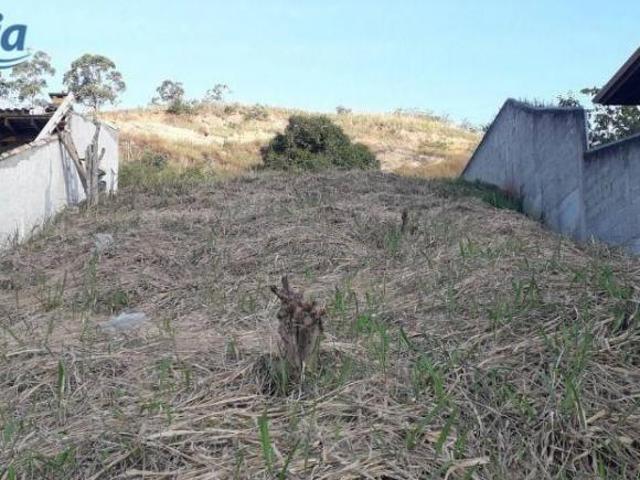 Terreno à venda, 395 m² por R$ 450.000,00 Pontal da Cruz São Sebastião/SP