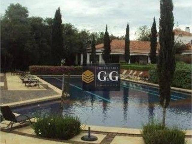 Terreno à venda, 395 m² por R$ 500.000,00 Buena Vista Viamão/RS