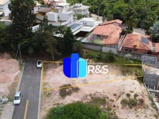 Terreno à venda, 395 m² por R$ 550.000,00 Quinta das Videiras Louveira/SP