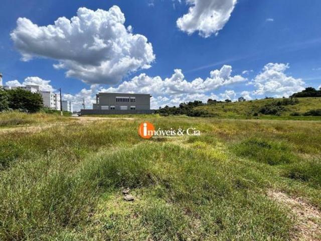 Terreno à venda, 3960 m² por R$ 849.550,00 Recreio Estoril Atibaia/SP
