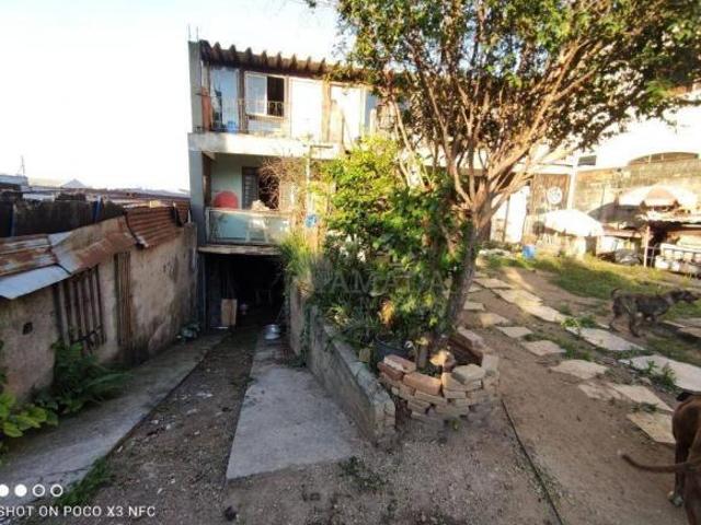 Terreno à venda, 396 m² por R$ 1.400.000,00 Vila Salete São Paulo/SP