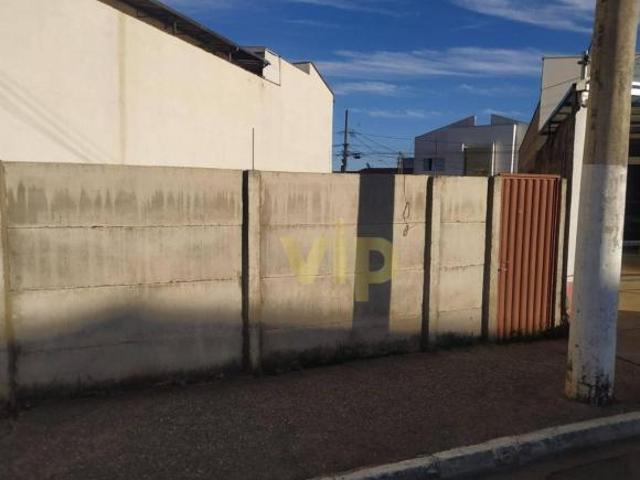 Terreno à venda, 396 m² por R$ 2.500.000 Centro Pouso Alegre/MG