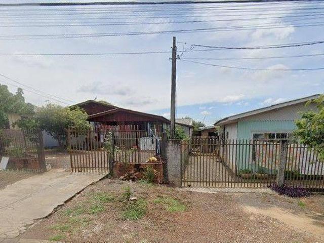 Terreno à venda, 396 m² por R$ 395.000,00 Claudete Cascavel/PR