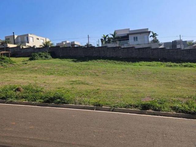 Terreno à venda, 396 m² por R$ 400.000,00 Condomínio Damha II Piracicaba/SP
