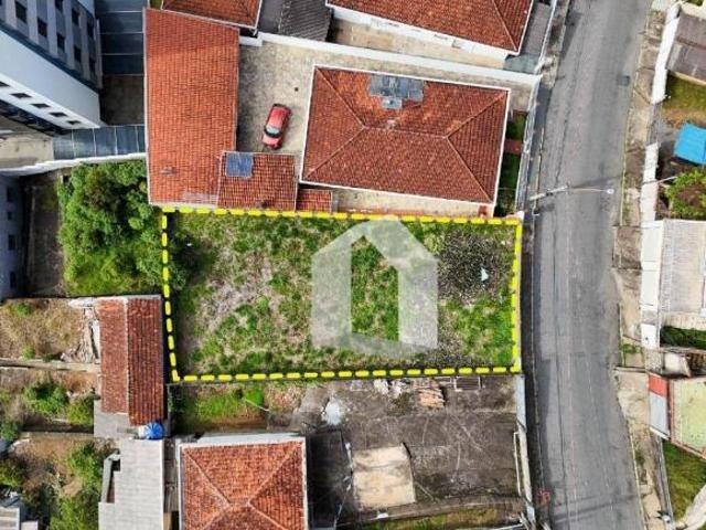 Terreno à venda, 396 m² por R$ 900.000,00 Jardim Bela Vista Poços de Caldas/MG