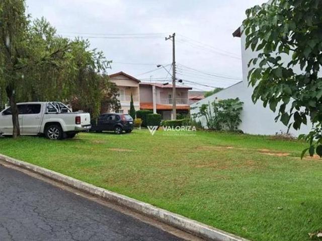 Terreno à venda, 397 m² Condomínio Constantino Matucci Sorocaba/SP