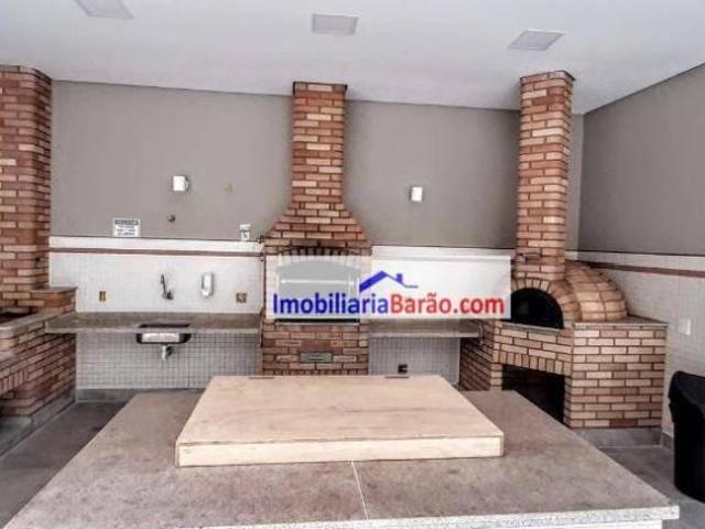 Terreno à venda, 397 m² por R$ 320.000,00 Barão Geraldo Campinas/SP