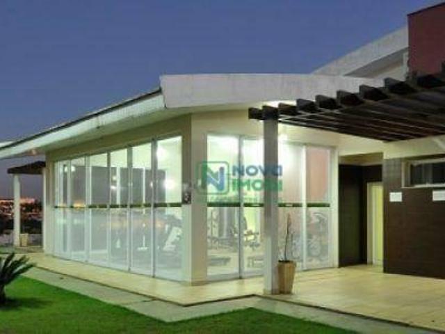 Terreno à venda, 397 m² por R$ 400.000,00 Residencial Damha Piracicaba/SP