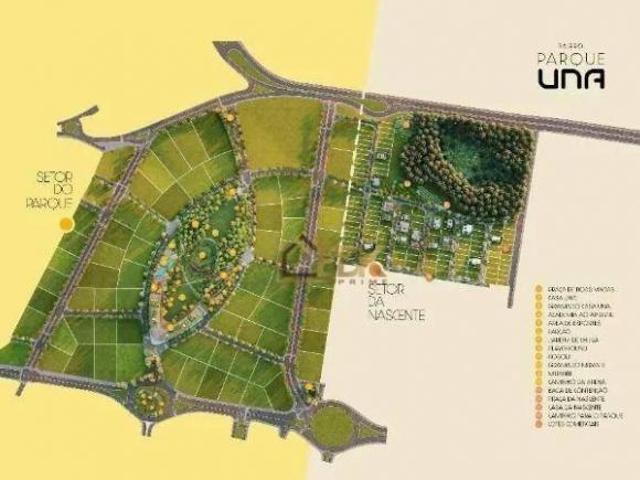 Terreno à venda, 398 m² por R$ 2.213.000,00 Jardim Alvorada São José dos Campos/SP