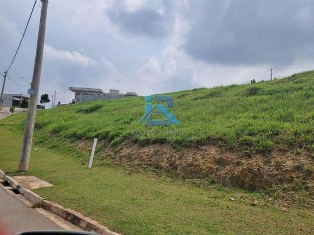 Terreno à venda, 399 m² por R$ 176.000,00 Bairro Itapema Itatiba/SP