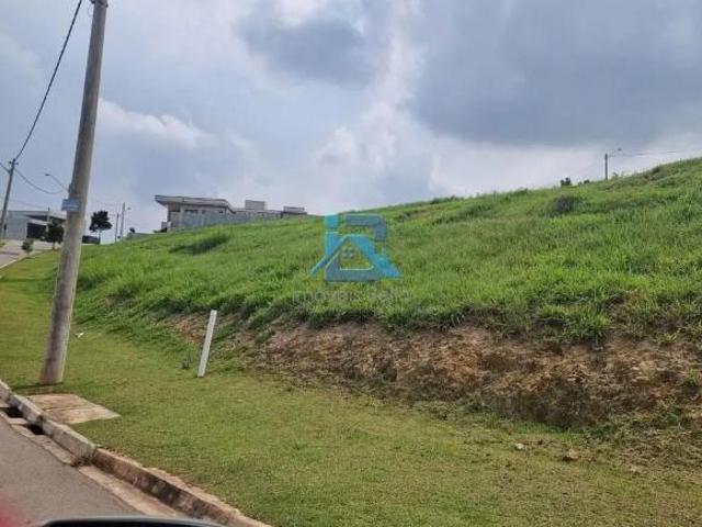 Terreno à venda, 399 m² por R$ 176.000,00 Bairro Itapema Itatiba/SP
