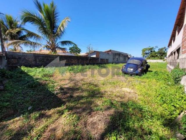 Terreno à venda, 399 m² por R$ 300.000,00 Balneário dos Golfinhos Caraguatatuba/SP