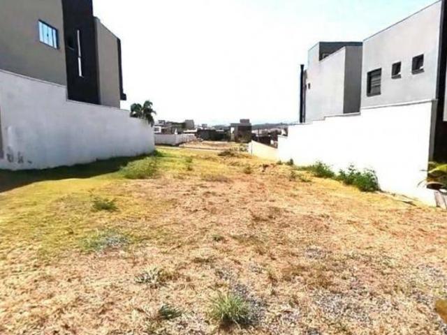 Terreno à venda, 399 m² por R$ 439.989,00 Florais da Mata Várzea Grande/MT