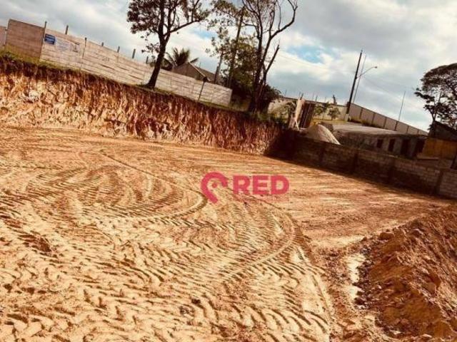 Terreno à venda, 3900 m² por R$ 350.000,00 Condomínio Porta do Sol Mairinque/SP