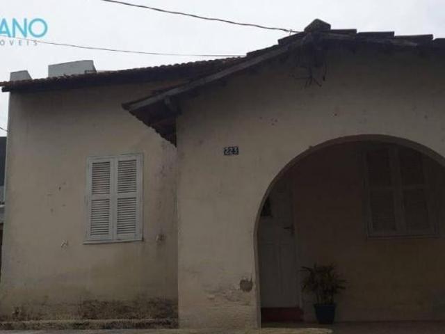 Terreno à venda, 390 m² por R$ 1.249.000,00 Vila Baeta Neves São Bernardo do Campo/SP