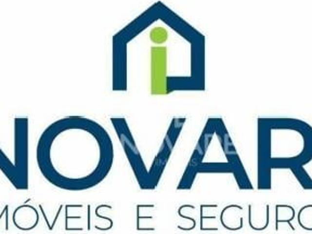 Terreno à venda, 390 m² por R$ 280.000,00 Setor Buritys Itumbiara/GO