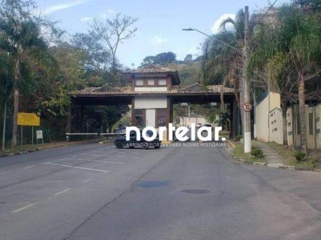 Terreno à venda, 390 m² por R$ 325.000,00 Jardim Peri São Paulo/SP