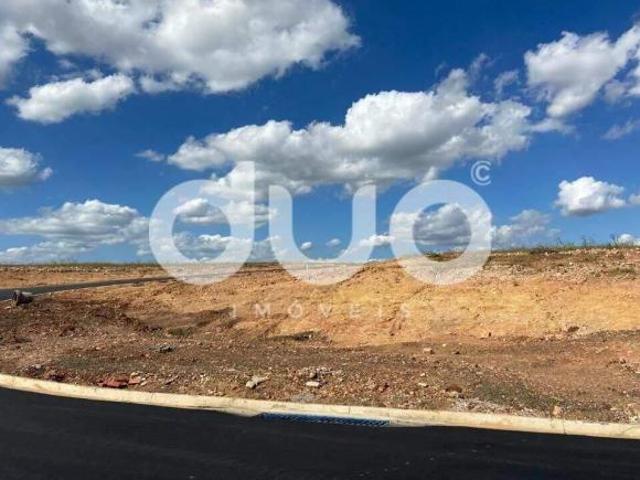 Terreno à venda, 390 m² por R$ 330.000,00 Residencial Canadá Piracicaba/SP