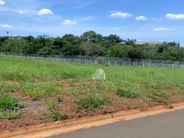 Terreno à venda, 390 m² por R$ 350.000,00 Jardim Residencial Fibra Nova Odessa/SP