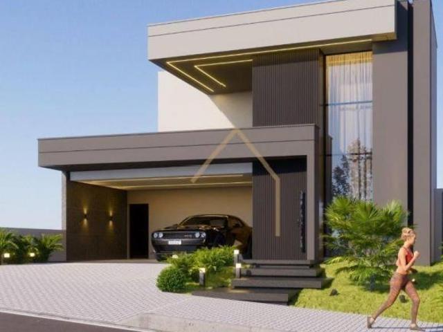 Terreno à venda, 390 m² por R$ 350.000 Vista Jardim Nova Odessa/SP