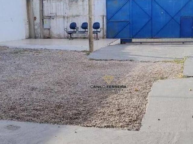 Terreno à venda, 390 m² por R$ 600.000 Centro Itu/SP