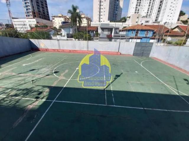 Terreno à venda, 390 m² por R$ 610.000,00 City Bussocaba Osasco/SP