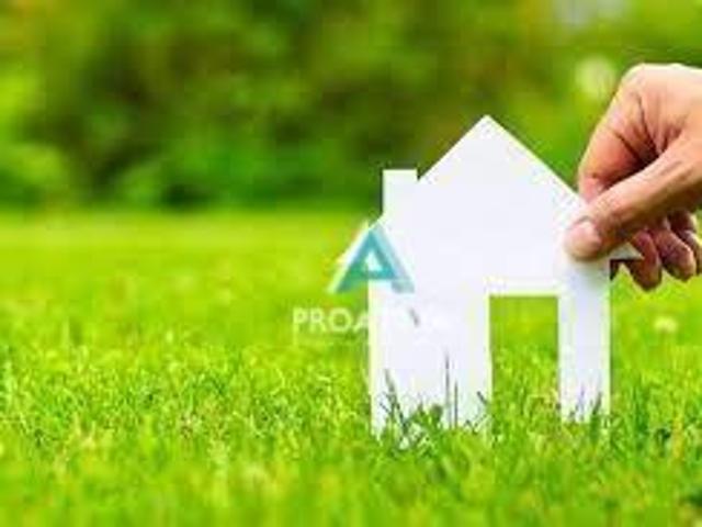 Terreno à venda, 390 m² Vila Assunção Santo André/SP