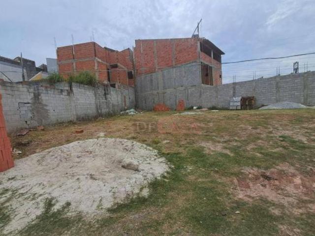 Terreno a venda 390m2 Aricanduva São Paulo SP