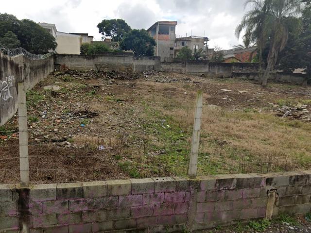 Terreno a venda, 390m2 Bairro Vila Nova Bonsucesso Guarulhos SP