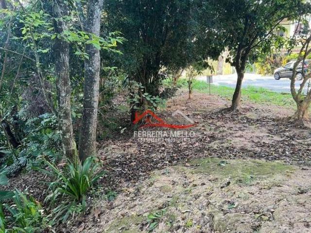 Terreno à venda, 393 m² por R$ 390.000,00 Região Central Caieiras/SP