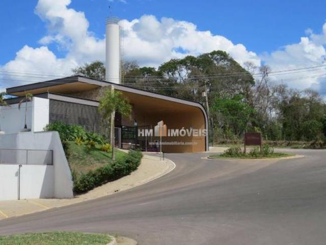 Terreno à venda, 393 m² por R$ 489.000,00 Alpes de Atibaia Atibaia/SP