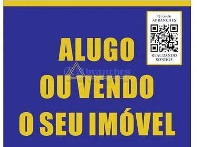 Terreno à venda 7 Quartos, 4 Vagas, 720M², Vila Curuçá, São Paulo SP