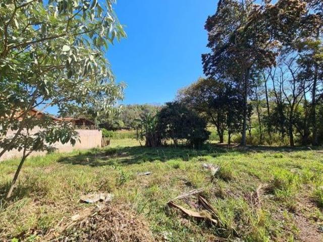 Terreno à venda, 404 m² por R$ 240.000,00 Parque Florianopolis Jaguariúna/SP