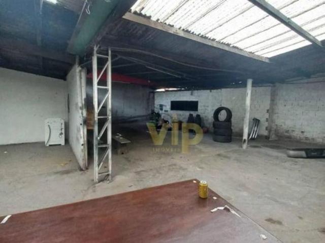 Terreno à venda, 404 m² por R$ 2.500.000,00 Centro Pouso Alegre/MG