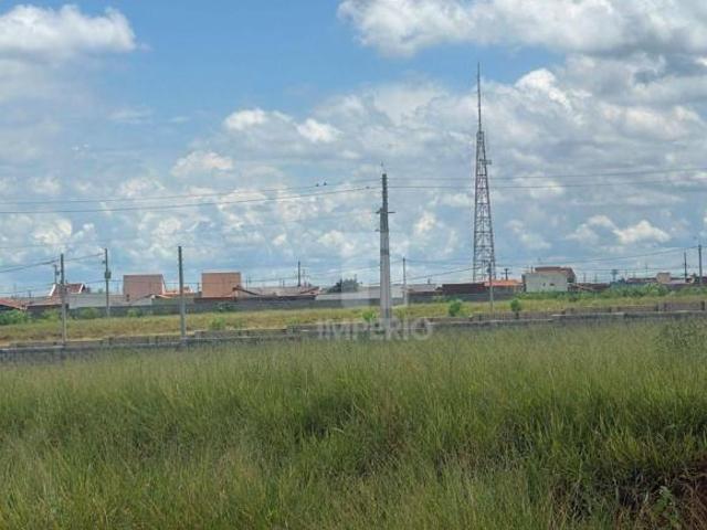 Terreno à venda, 404 m² por R$ 365.000,00 Condomínio Europa III Jaú/SP