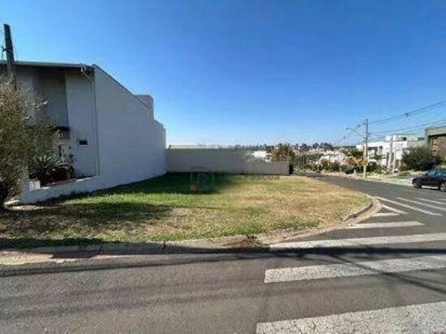 Terreno à venda, 404 m² por R$ 475.000,00 Jardim Maringá Indaiatuba/SP
