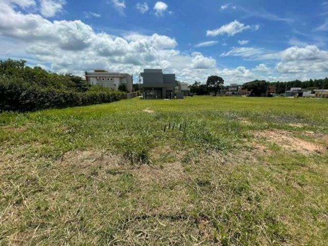 Terreno à venda, 404 m² por R$ 65.000,00 Condomínio Ninho Verde II Pardinho/SP